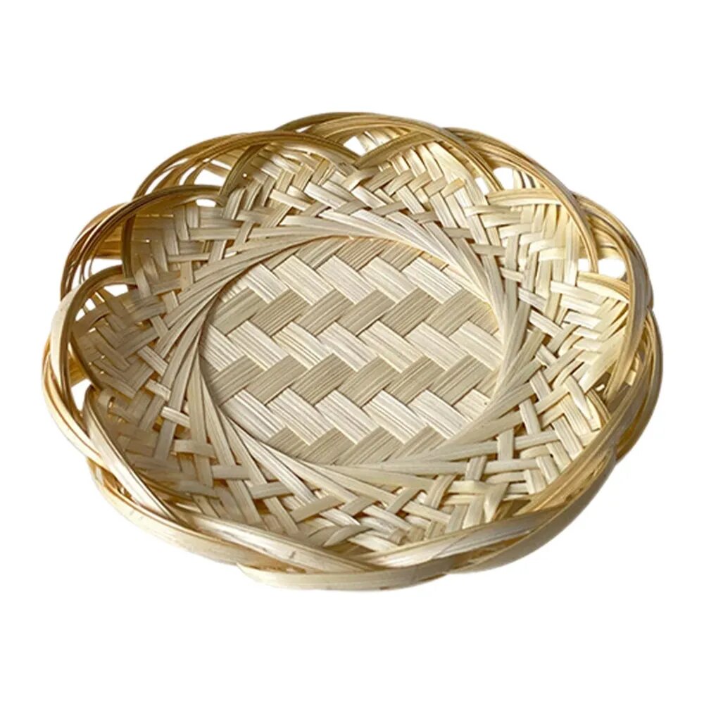 Корзинка для подачи, 1 предм.