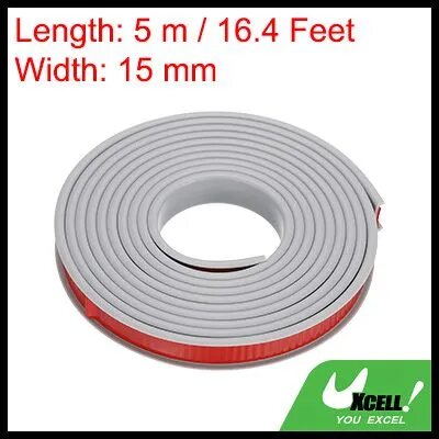 IKEA Кромка мебельная клеевая для мебели, скрывает пятна, ДСП