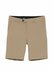 Шорты RRD Buttoned shorts, размер 48, разноцветный