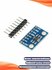 Модуль датчика температуры MCP9808