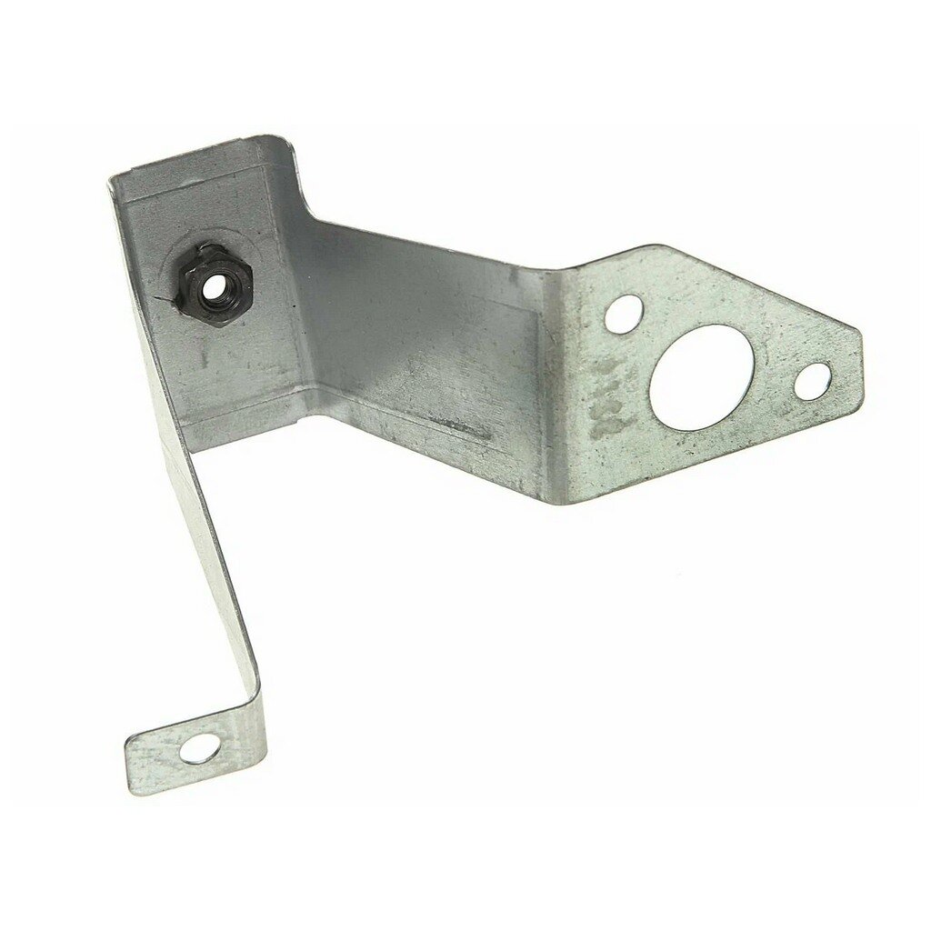 Кронштейн крепления переднего крыла левый для Лада Гранта