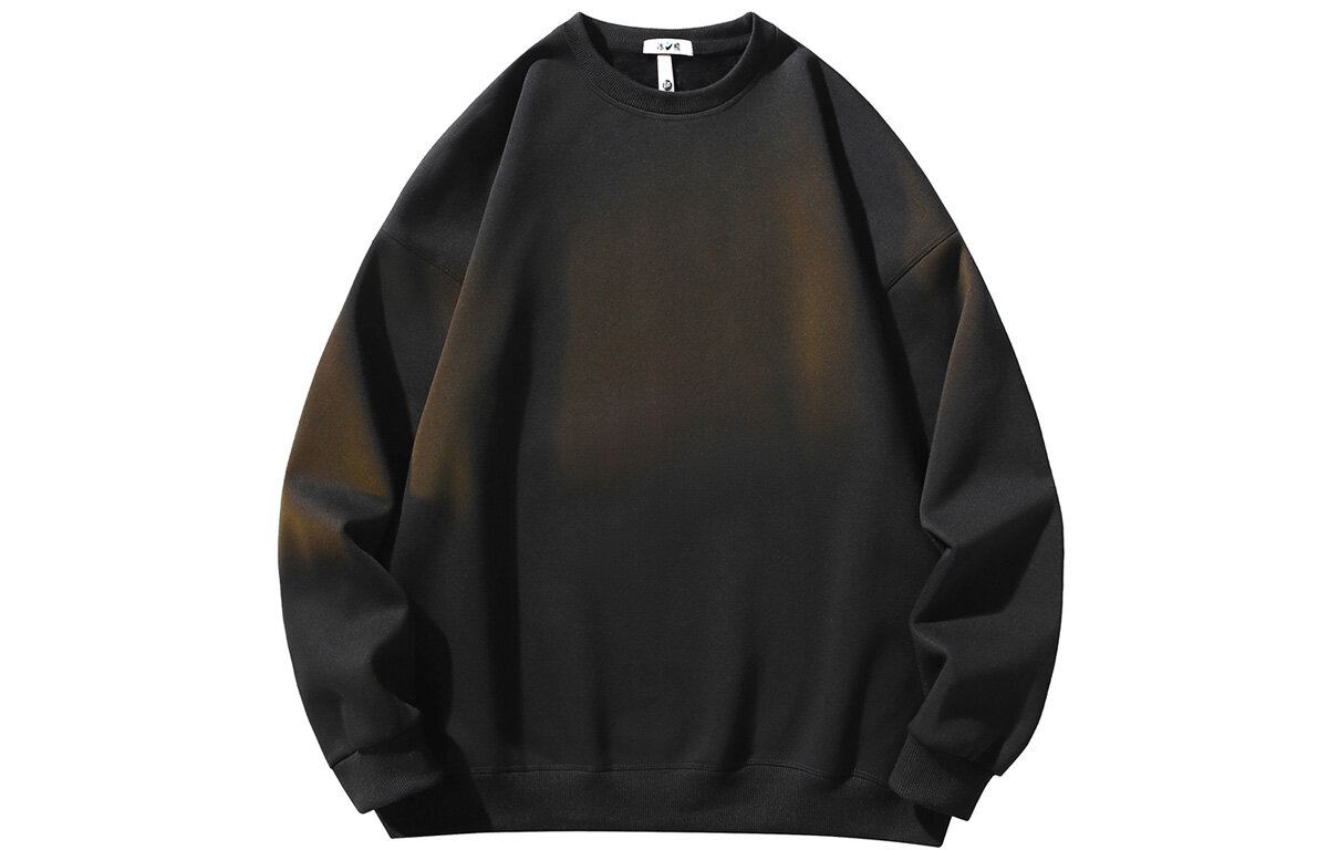 Свитшот  5159470