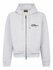 Худи DSQUARED2 Iconique, размер XL