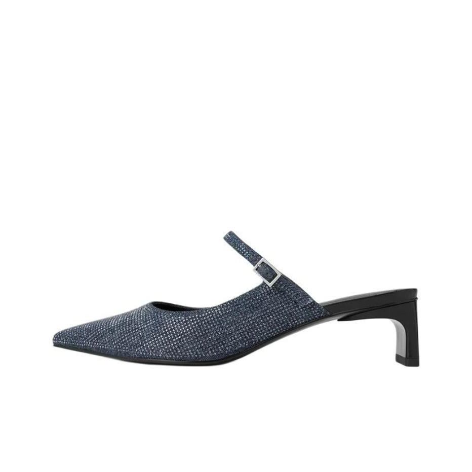 Сабо CHARLES & KEITH