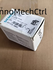 Кабельная катушка 3RT1015-1AB02