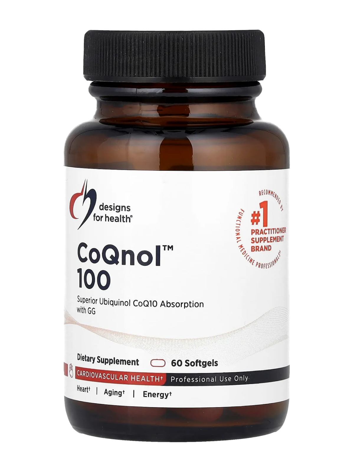 Минеральный комплекс, Complete Mineral Complex, Designs for Health, 90 капсул