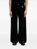 Джинсы Heliot Emil D-, размер S, black/black
