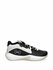 Кроссовки Under Armour Lockdown 7, размер 12 US, черный