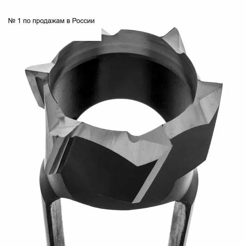 Пробочник D35мм Х16