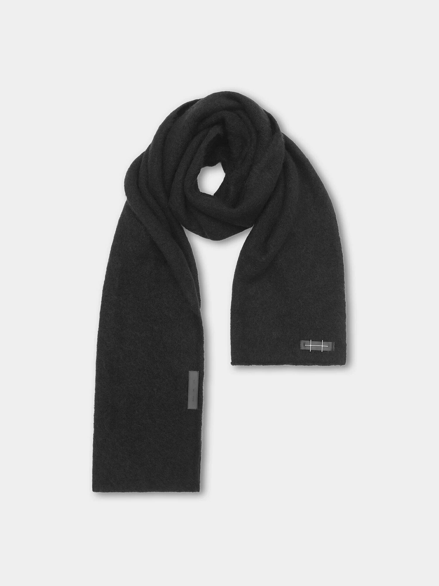 Шарф PRE-AW25 для мужчин и женщин