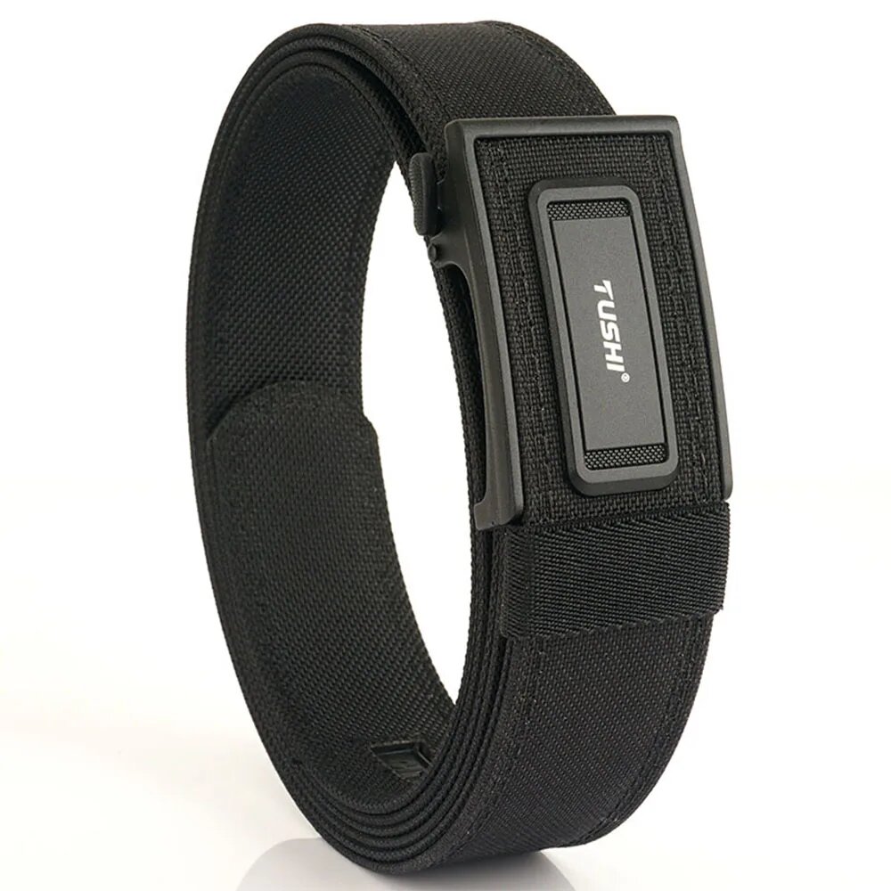 Ремень для взрослых и детей