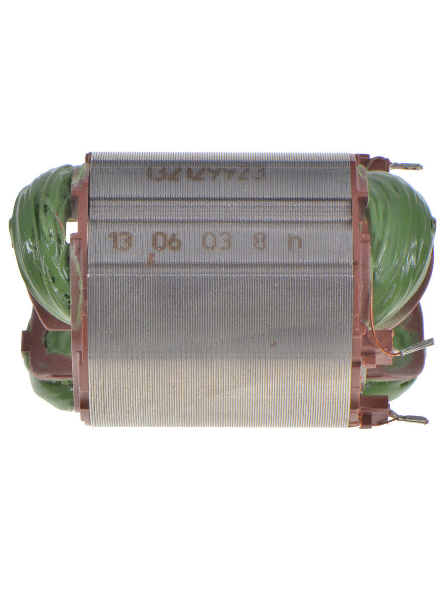 Статор в сборе 230V SG6/750 — фото 1