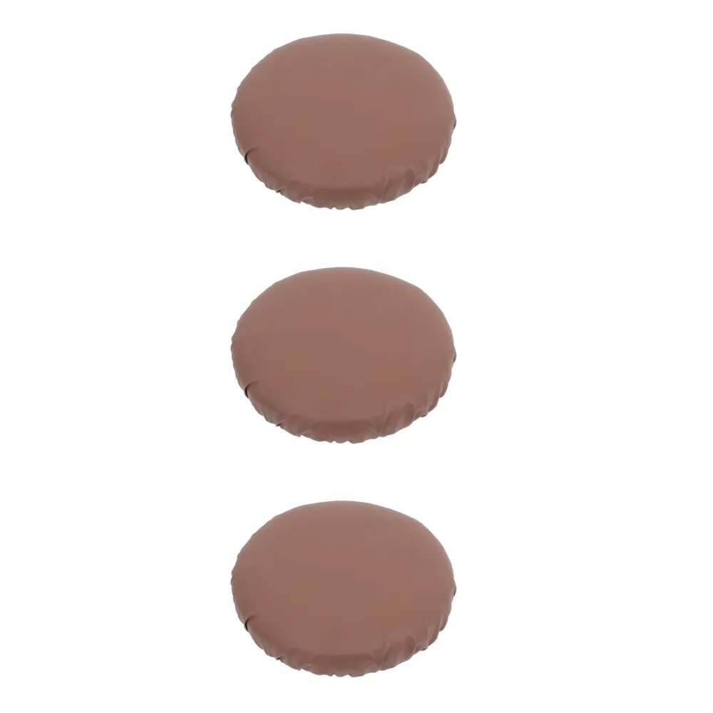 Комплектующие для стула, 35.51х4.38 см