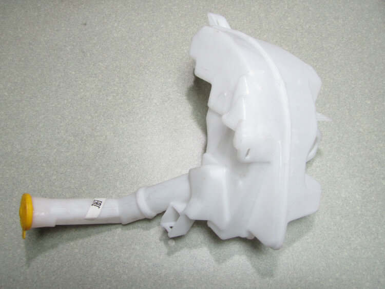 Бачок омывателя BN9A67480F MAZDA 3. AXELA 03-08 HBK/5/PREMACY 05-10г - Forward