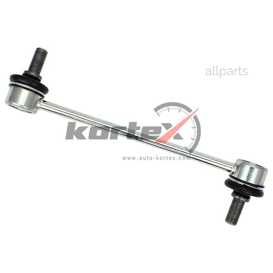 KORTEX KLS5461 Тяга стабилизатора передн