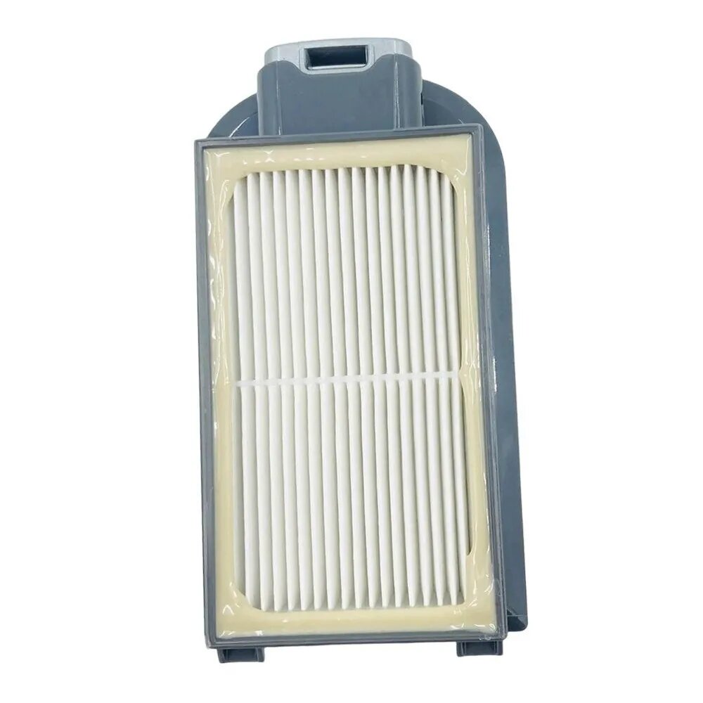 Моющиеся многоразовые HEPA-Фильтры Для Polaris Для ПВХ 7000 6000 Energy Way Pro