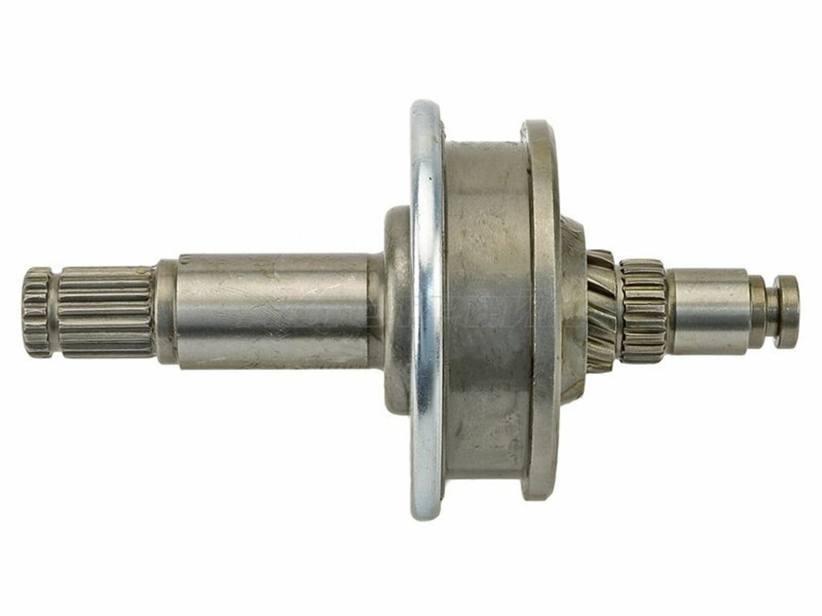 Бендикс Kia Sorento 02-09 / Hyundai Grand Starex 07-17 / H1 97-18 / Porter 98-10 / Starex 97-13