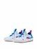 Сандалии NIKE Sunray Protect 4, размер 33.5 EU