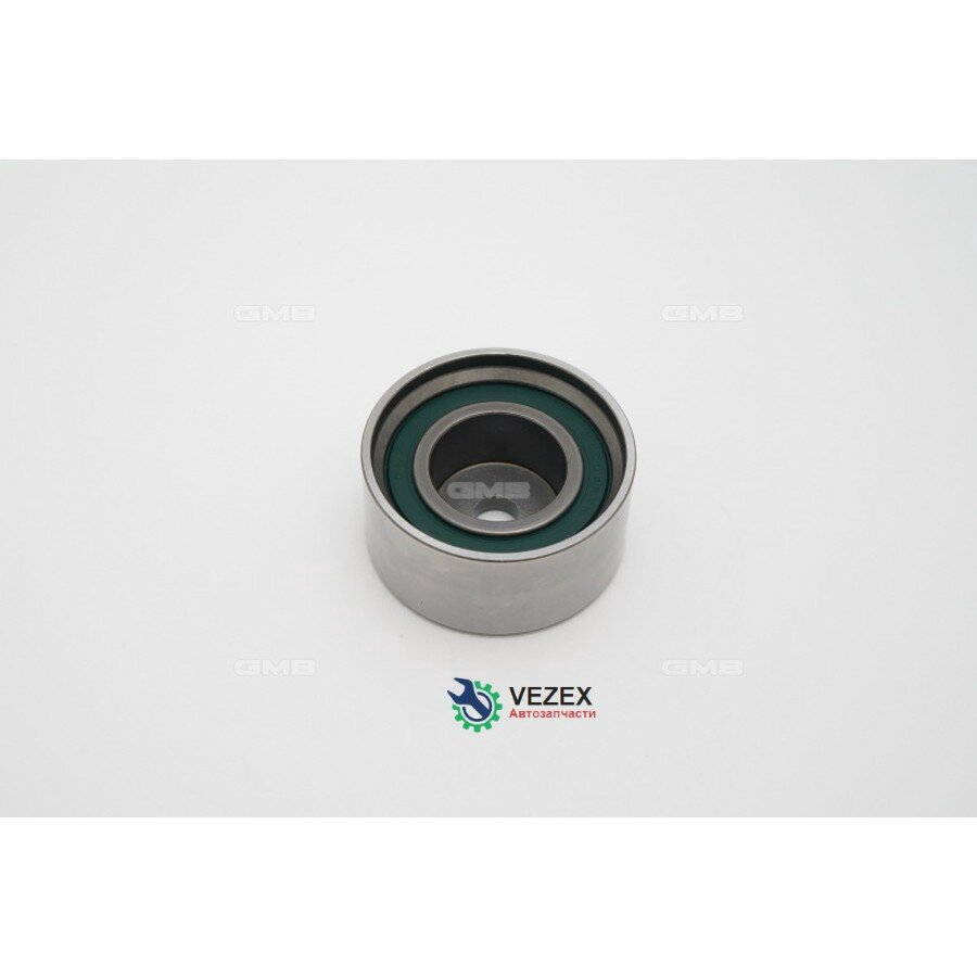 GMB GT10160 Ролик холостой
