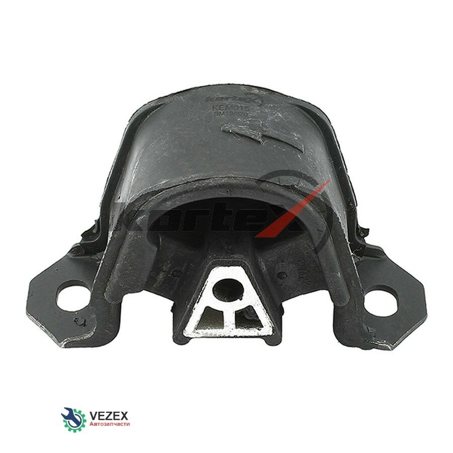 KORTEX KEM015 Опора двигателя