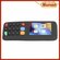 Копира карты NFC