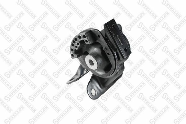 STELLOX Опора двигателя левая для Mazda CX-7 2006-2012гв /CX-9