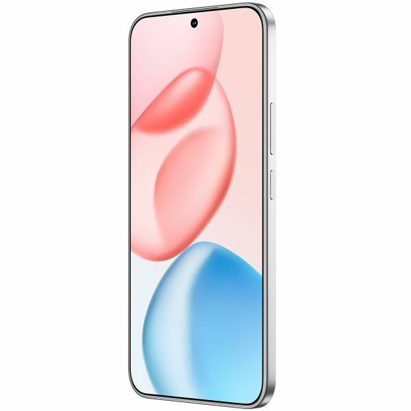 Смартфон Honor 400 12/512 Gray — фото 1