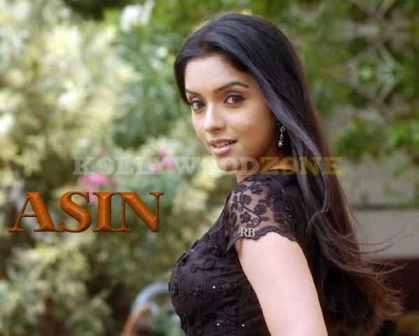 Фильтр топливный A6110900051/ASIN. FF2458 ASIN
