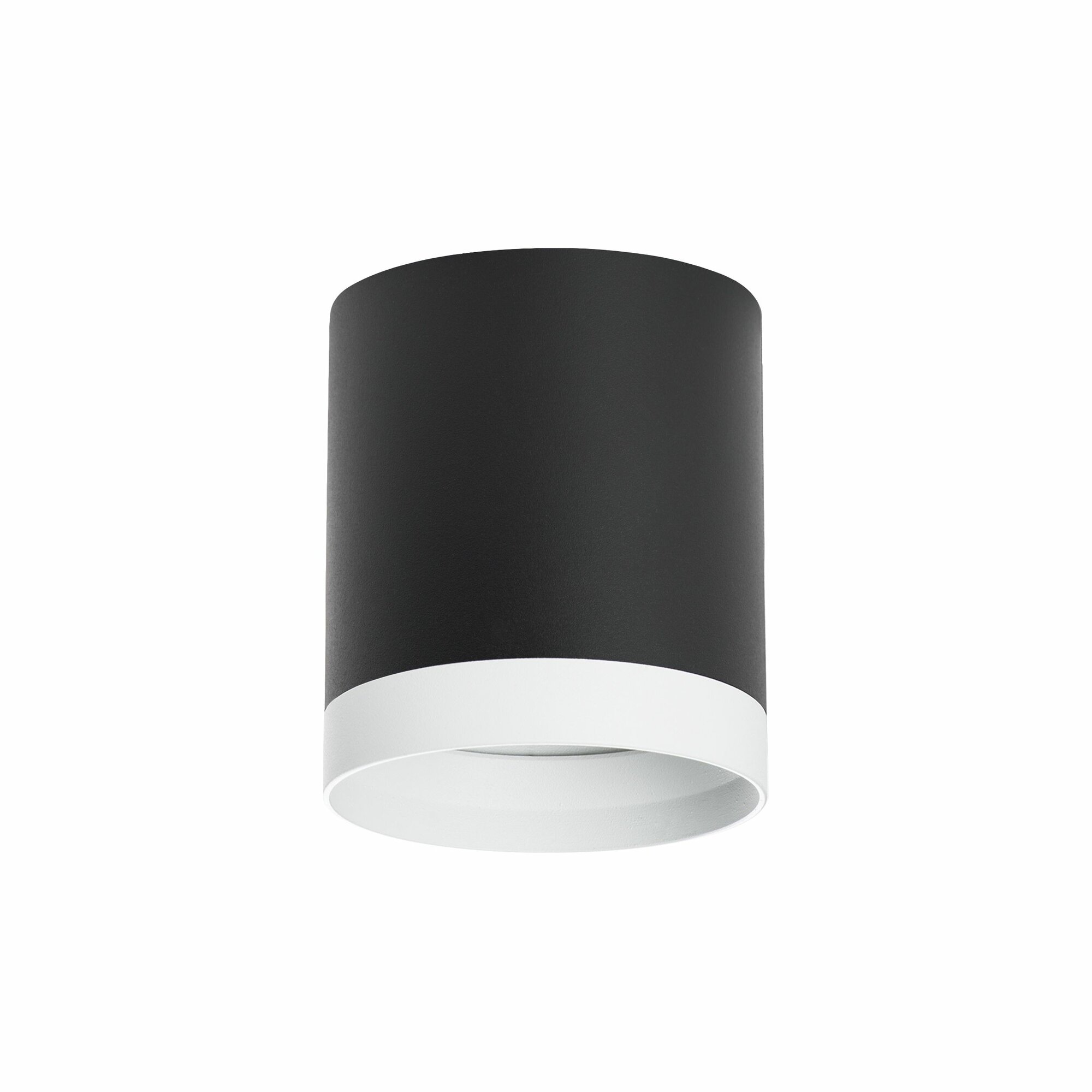 Потолочный светильник Lightstar Rullo, R34873486, 220В, GX53, IP20