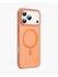 Чехол для iPhone 17 Pro MagSafe