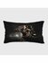 Lost Ark Devil Hunter Подушка