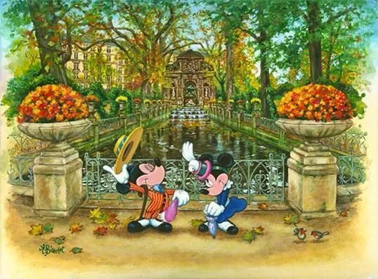 Деревянные пазлы 1000 элементов, подарочная упаковка,50x75cm, с удовольствием, подарочный набор для взрослых, продвинутый уровень сборки 5-10.