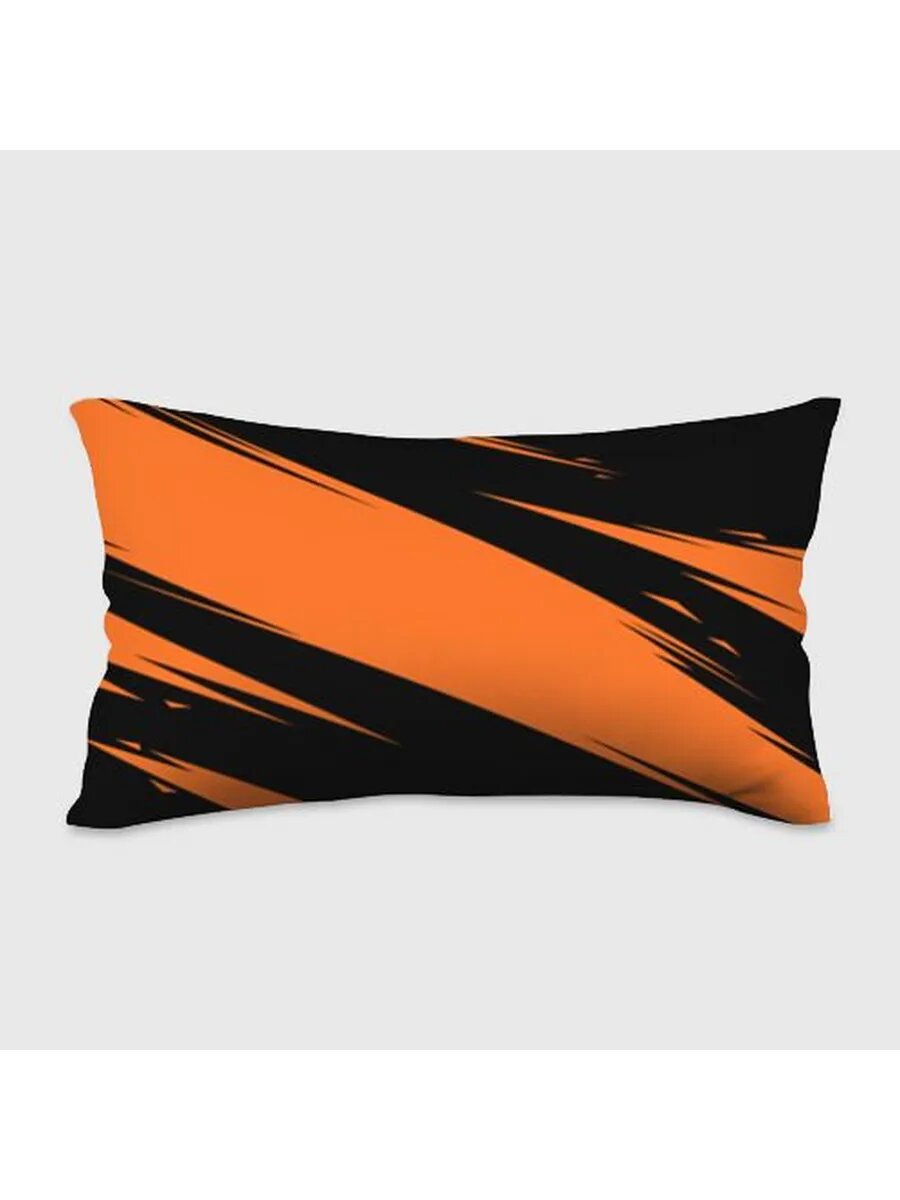 KTM КТМ Подушка — фото 1