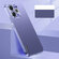 Чехол для Honor 600 Lite