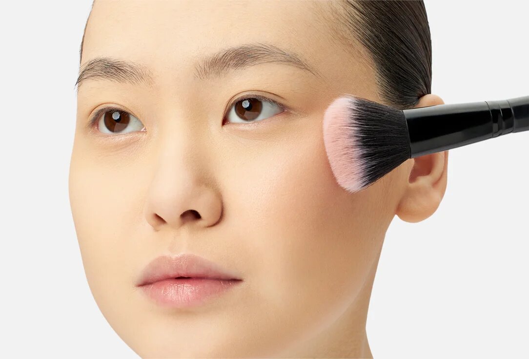 Max Factor Facefinity Румяна для лица 1.5 г 10 — фото 1