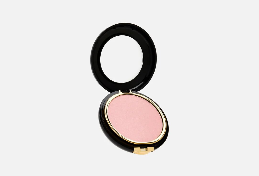 Etre Belle dream blush пудра для лица 10 г Tullip