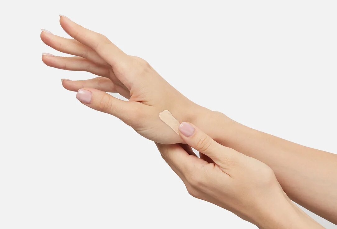 NOTE bb cream BB крем для лица 35 мл 200 — фото 1
