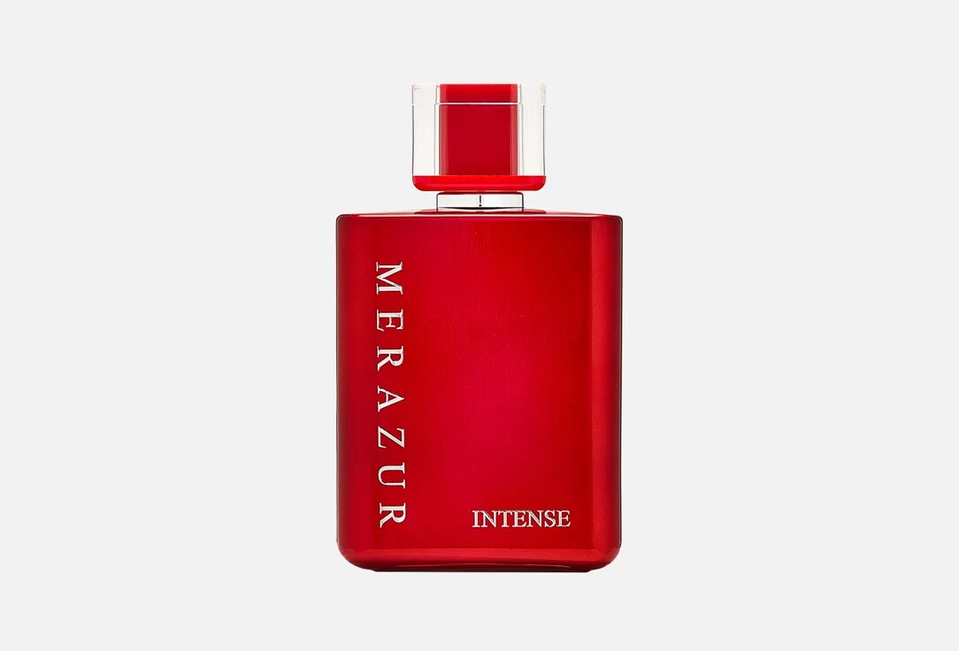 Prestigious Merazur Intense Духи 100 мл
