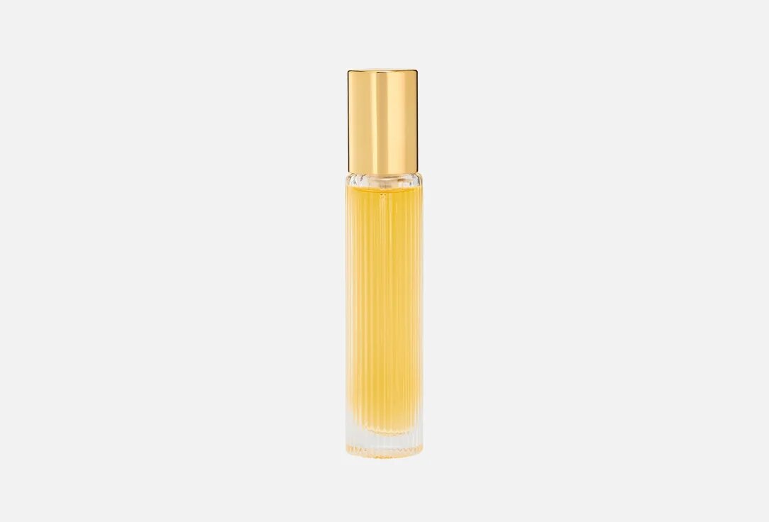 Tom Ford Costa Azzurra Парфюмерная вода 10 мл