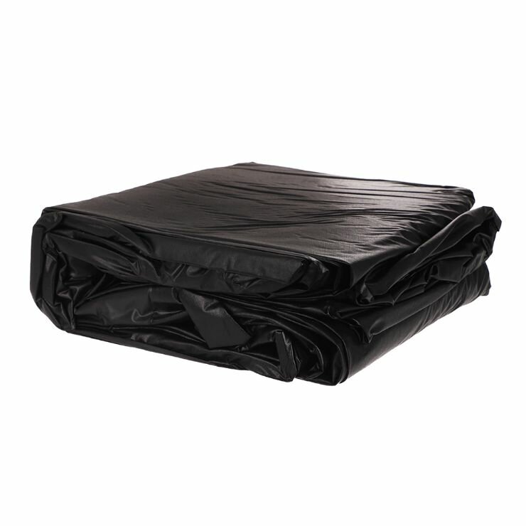 Тент для каркасного бассейна d305 см Bestway