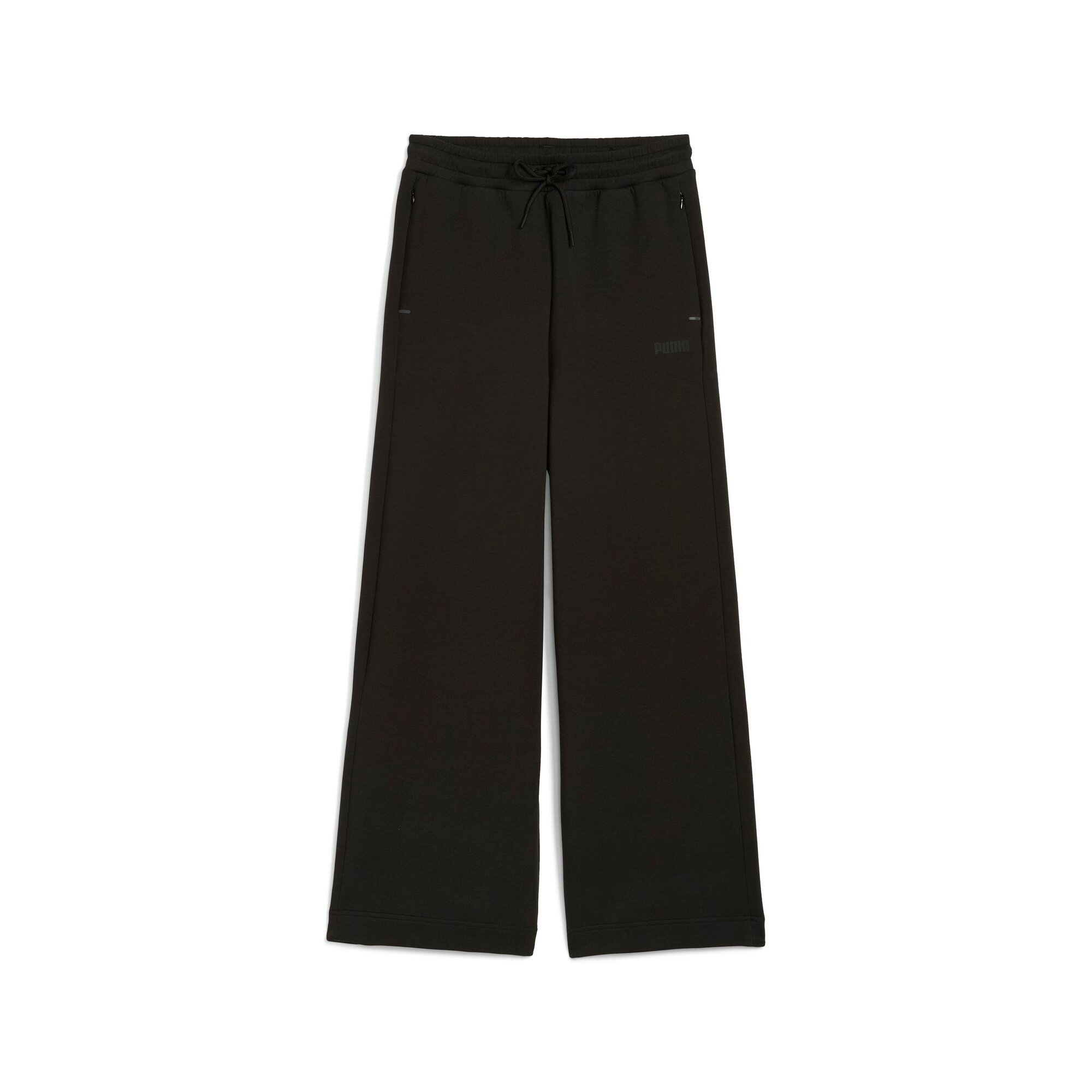 Брюки SPACER Wide Leg Pants