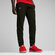 Брюки PUMA Ferrari Style Sweat Pants, размер S, черный1