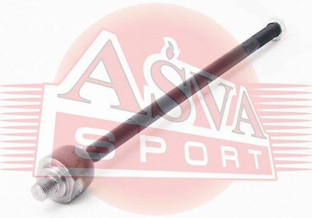 Тяга рулевая правая, ASVA 2122TRR