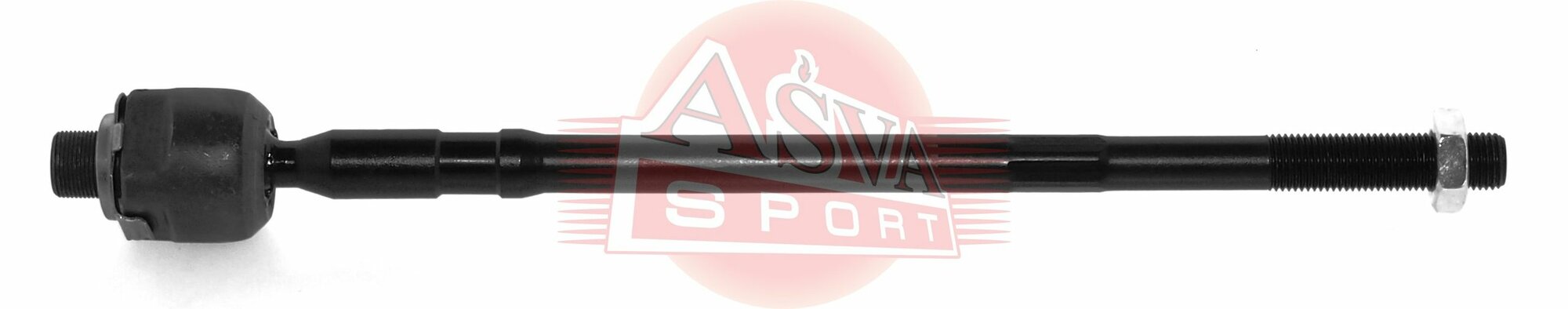 Тяга рулевая , ASVA 0422N94