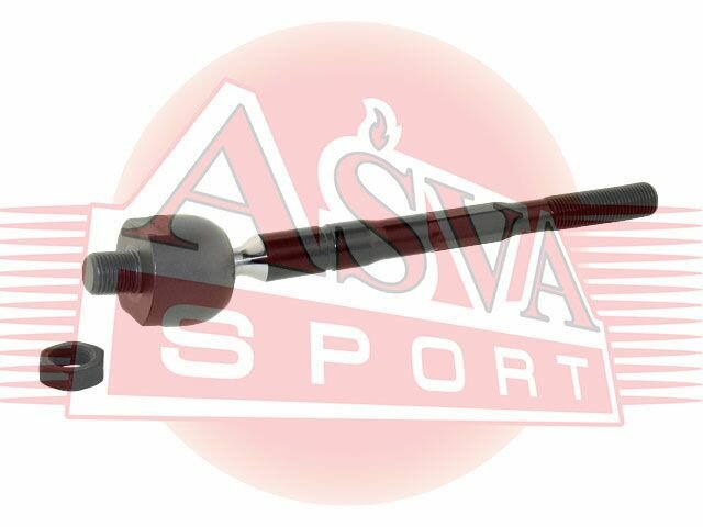 Тяга рулевая , ASVA 0322YD