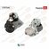 MASTERKIT 77ST145 Стартер BMW E90 E60 E83 E70 2.0d-3.0d 1.8kw 77ST145