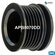KRAUF APB8070DD Шкив генератора
