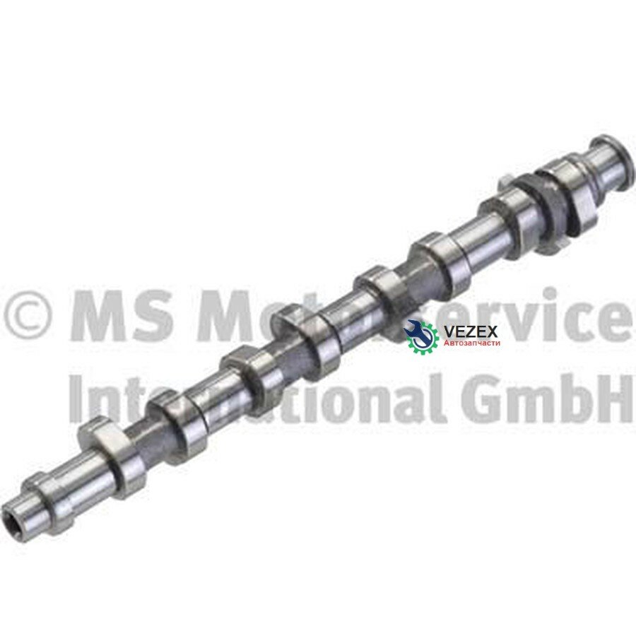 KOLBENSCHMIDT 50006309 Распредвал