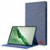 Чехол для Honor Magic Pad 2 blue