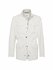 Куртка BRUNELLO CUCINELLI, размер 44, белый